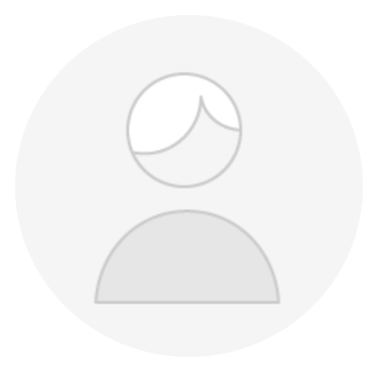 Our Boutique Kiosks - Macarons, Alfajores, Gift Boxes, & More | Woops!