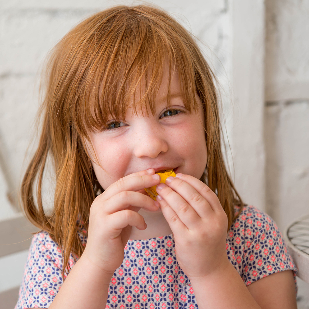 All The Little Moments With Woops! | Woops!