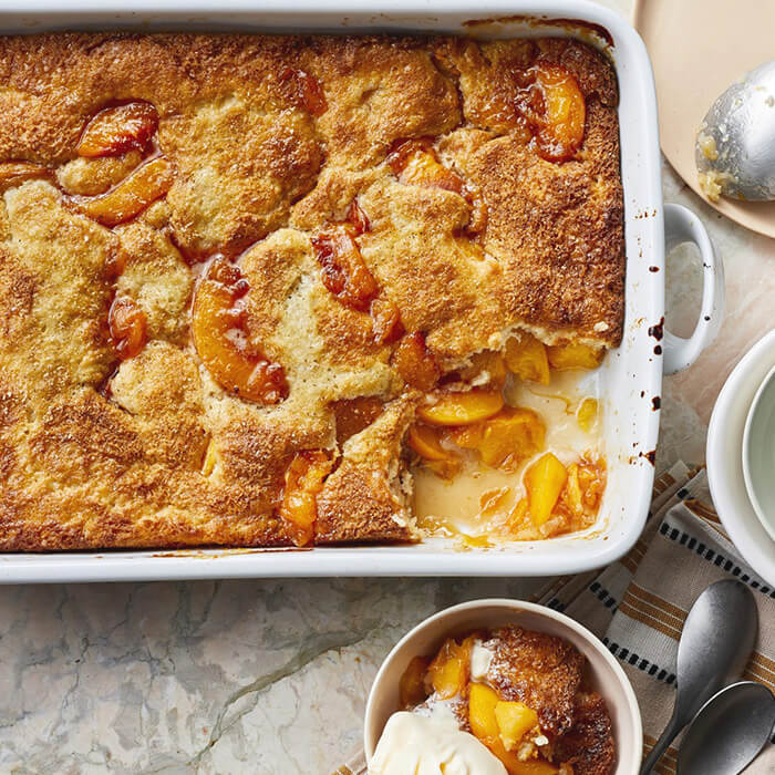 The Best Summer Desserts Are Here: Chocolate Macarons & More! | Woops!