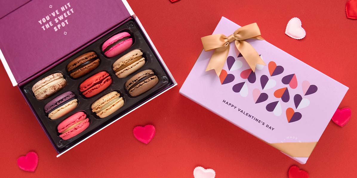 Valentine s Day Celebration Ideas For The Workplace valentine-s-day-celebration-ideas-for-the-workplace
